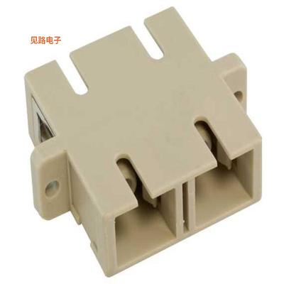 原装正品 SNX-CBL-LDR-FB204-2221-全新