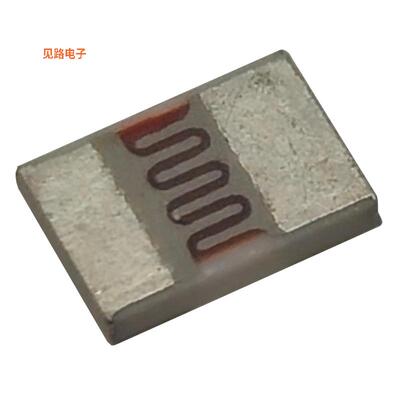 NSL-SMD6549 -[全新ROHS CDS PHOTORESISTOR, 50-100K]