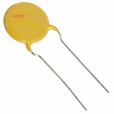 F472K75Y5RN83K0R -原装[CAP CER 4700PF 1KV Y5R RADIAL4700 pF