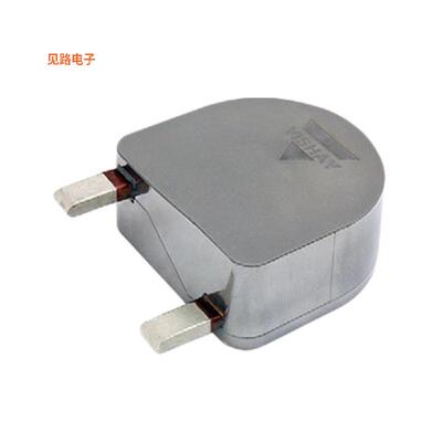 IHXL2000VZEB2R2M5A -[全新FIXED IND 2.2UH 187A 0.23MOHM TH]