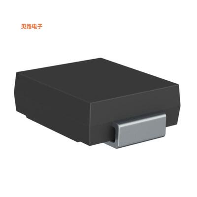 CMZ5346BQ TR13 PBFREE -[全新SURFACE MOUNT-DIODE-ZENER]