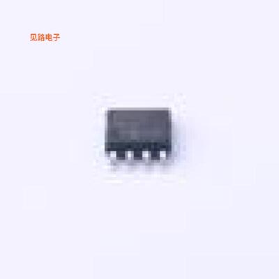 24FC01T-I/SN -[原装EEPROMSOIC-8