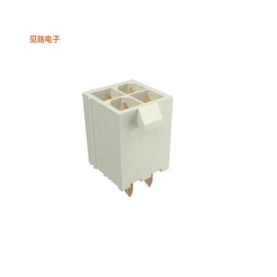 10127820-0424GLF -原装[10127820-0424GLF-MTK 4.2 04P DR接头