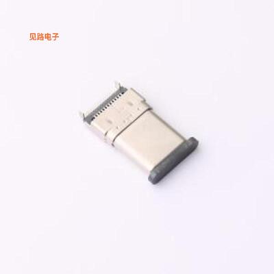 XDBM-0339-1530 -[原装USBSMD