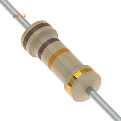 CFR-50JB-52-11K -[全新RES 11K OHM 5% 1/2W AXIAL]