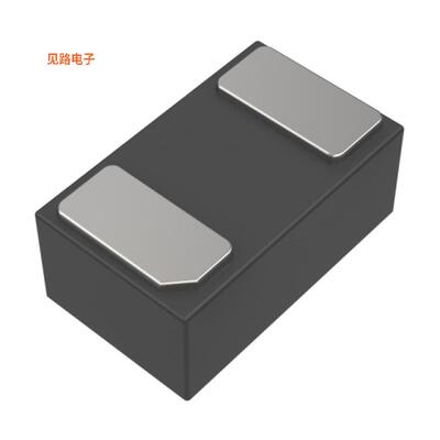 PE3212M1Q_R1_00001 -[全新TVS DIODE 12VWM 25VC DFN10062]
