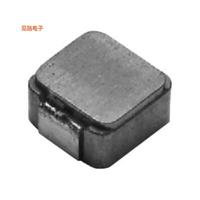 原装正品 IHLP1212AZEVR10M51-全新]
