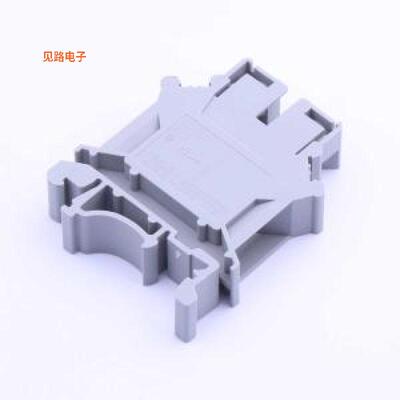 全新UK 16N 3006043 -[原装排]