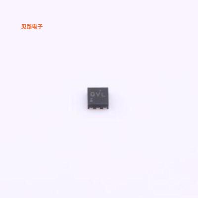 TPS61240IDRVRQ1 -[原装DC-DC芯片WSON-6-EP(2x2)