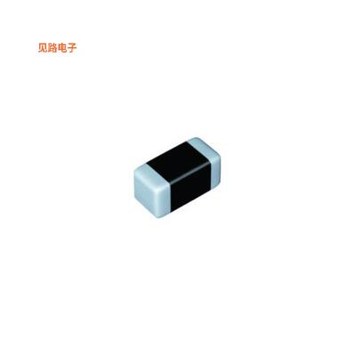 LSQNA201616T100M -[全新FIXED IND 10UH 520MA 650MOHM SMD]