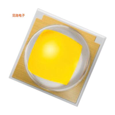 SPHWH2L3D30GD4WMG3 -[全新 LH351B WARM WHT 2700K 1414]