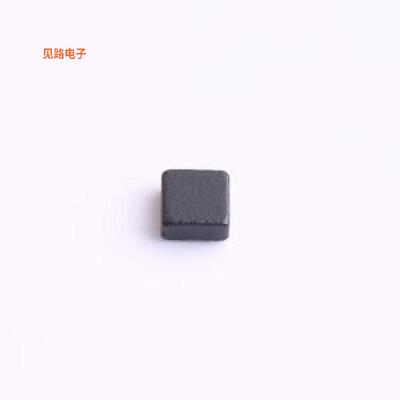 APH303015C1R5MP03 -[原装功率SMD,3x3mm