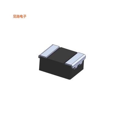 HMLQ20161T-R68MDR -[全新IND SMD 0.68UH HOT PRESSED CHOKE]