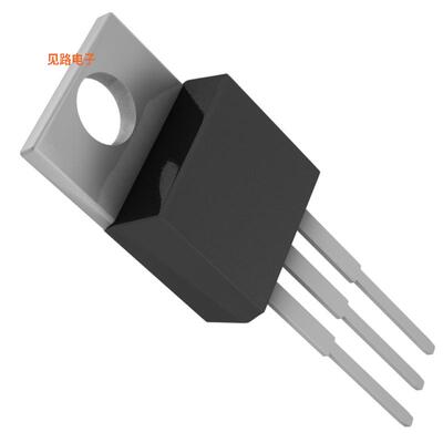 LT1585CT#PBF -[全新IC REG LIN POS ADJ 4.6A TO220-3]