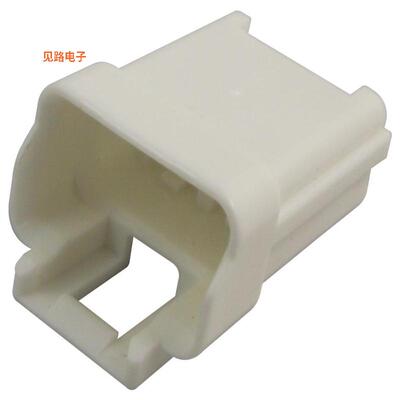 原装正品 B02B-WPJSS-1(LF)(SN)-全新]