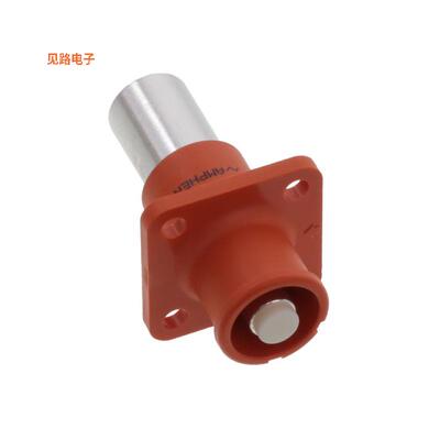 SLPIRB50CPNO2 -[全新SURLOK PLUS, INLINE RECEPTACLE,]