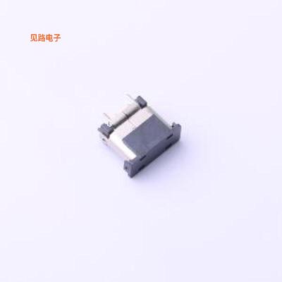 U263-2430N-4BQC92 -[原装USBSMD