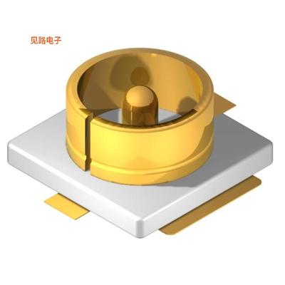 SCNRF-6AAN-P1FS -[全新CONN IPEX JACK STR 50 Ohms]