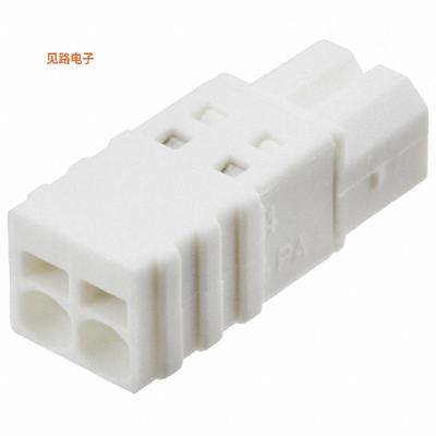 1704853 -原装[CONN PLUG 2POS 2.5MMCONN PLUG 2POS 2.5MM