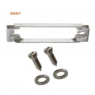 160X10169X -[全新CONN DSUB SLIDELOCK W/BOLT 15POS]