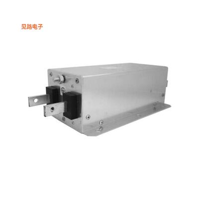 RP692-800-100-B -原装[LINE FLTR 1.2KVAC 800A CHASS MNTDC