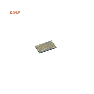 HMC998A-SX -原装[IC RF AMP VSAT 0HZ-22GHZ DIE0Hz ~ 22GHz