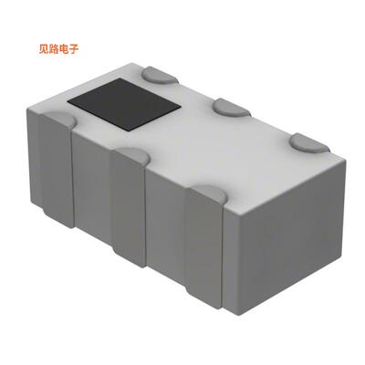 HHM1749S1 -[全新BALUN 1.71-1.99GHZ 50/100 0603]