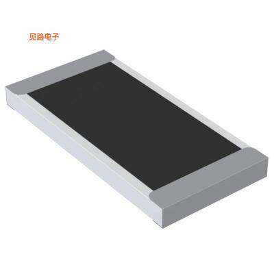 RLP73N3AR051FTDF -[全新RES 0.051 OHM 1% 2W 2512]