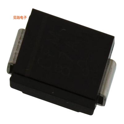 原装正品 SMC3K85CAHM3_A/I-全新]