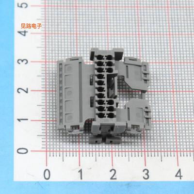原装正品 34824-0166-全新