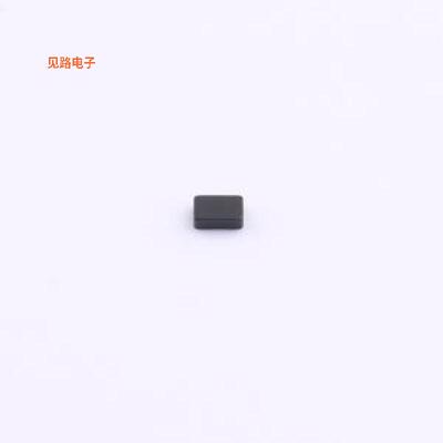 ZEPIM201208S-1R0MBCD -[原装功率0805