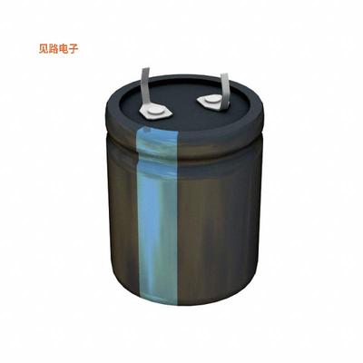 380LQ682M050J022 -原装[CAP ALUM 6800UF 20% 50V SNAP