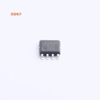 TPP60308-ES1R-S -[原装DC-DC电源芯片ESOP-8