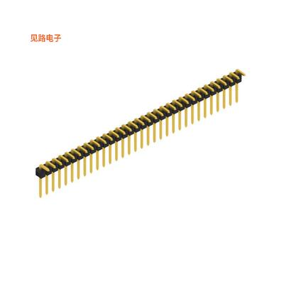 SL 18 082 32 G -原装[Insertion side dimension 