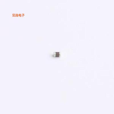 CGA0402X7R225K100GT -[原装贴片(MLCC)0402