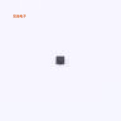 TPS7A0233PDQNR -[原装线性(LDO)X2-SON-4-EP(1x1)