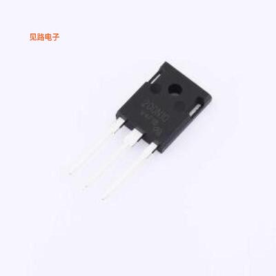 IXFR200N10P-VB -[原装(MOSFET)TO-247AC