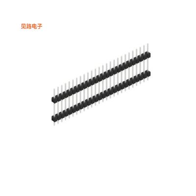 SL 5 147 26 Z -[全新ONE ROW,  0.635 MM STRO]