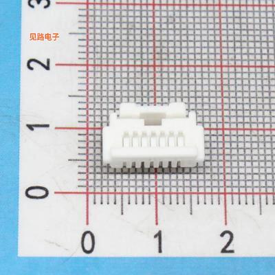 原装正品 GVHRSF-07V-S-全新