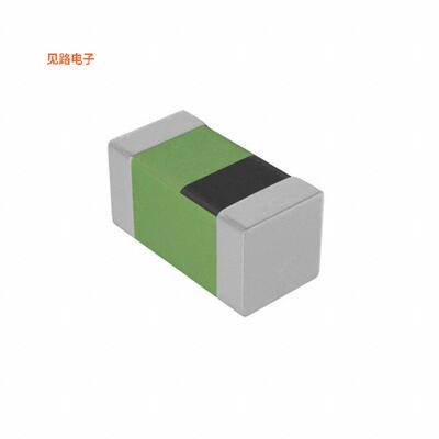 LQG15WZ13NJ02D -[全新FIXED IND 13NH 400MA 0.26OHM SMD]