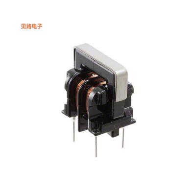 SU9VF-07015 -原装[CMC 1.5MH 700MA 2LN TH电源线