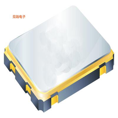 原装正品 MCSJK-6NC2-27.00-25-B-全新]