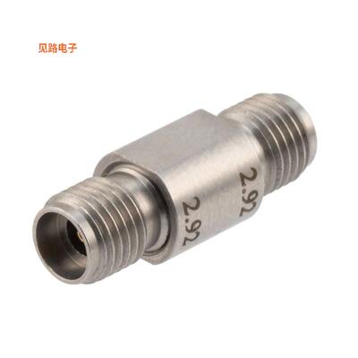 FMAD1610 -原装[COAX ADAPT 2.92MM TO 2.92MM插孔至插孔