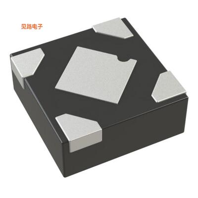 NCP707AMX150TCG -[全新IC REG LINEAR 1.5V 200MA 4-XDFN]