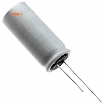 EGPD800ELL162MM40H -[全新CAP ALUM 1600UF 20% 80V RA