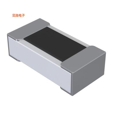 RP73PF1E60K4BTD -[全新RES 60.4K OHM 0.1% 1/10W 0402]