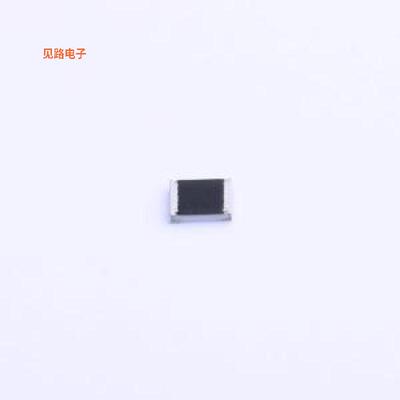 CRCW121010K0FKEA -[原装RES SMD 10K OHM 1% 1/2W 12101210