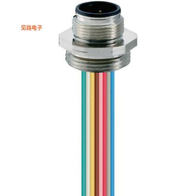 原装正品 RSF 8/0.5M ^R]-全新]