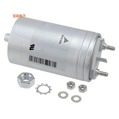 B32362A4706J080 -原装[CAP FILM 70UF 5% 480VAC RADIAL70 F