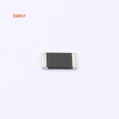 PCSR2512DR005M6 -[原装电流采样/分流器2512